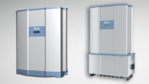 DELTA Solar Inverters: Buy Delta Solar Inverter at best price in India 2019